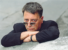 Vjeran Zuppa - Alchetron, The Free Social Encyclopedia